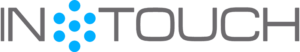 InTouch – Collaboration – IT Infrastructure – Assets Tracking and Logistics