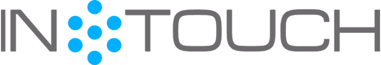 intouch logo sin slogan – InTouch